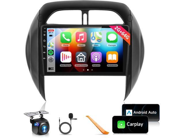 Click here for 2G 64G Android Car Stereo for Toyota RAV4 2003 200... prices