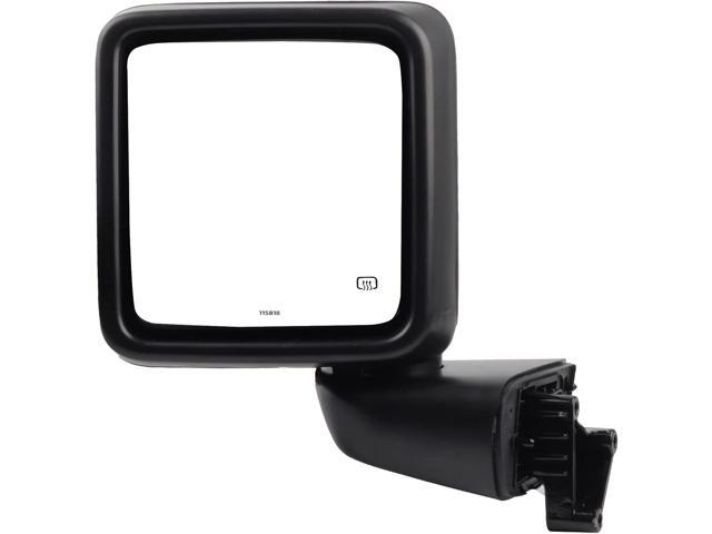 Click here for Dasbecan 68281890AB Rearview Mirror Assembly 5 Pin... prices