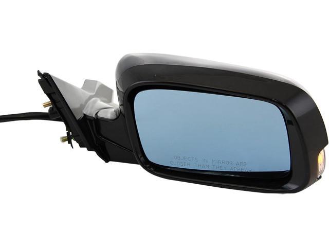Click here for Kool Vue Passenger Side Power Heated Mirror for Ac... prices