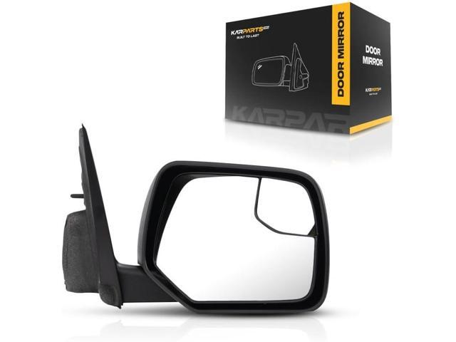 Click here for For Ford Escape 2010 2011 2012 Door Mirror Passeng... prices