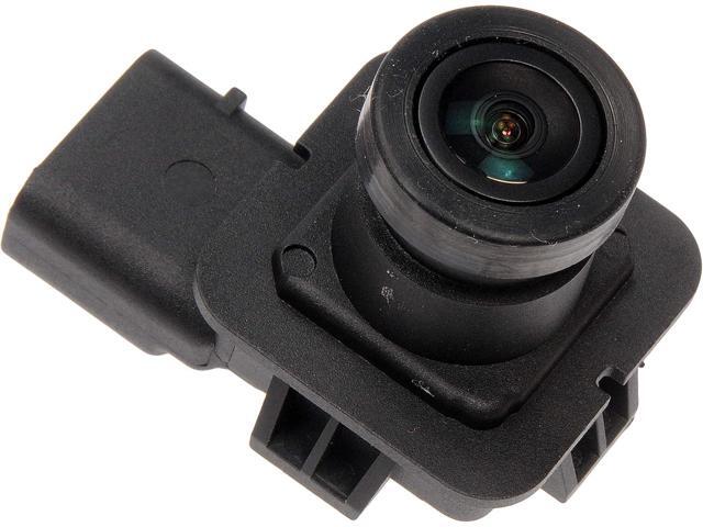 Click here for Dorman 592-261 Rear Park Assist Camera Compatible... prices