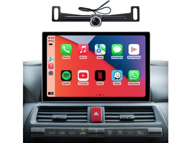 Click here for 11.5 Car Radio for Honda Accord 2008-2013 - Wirele... prices