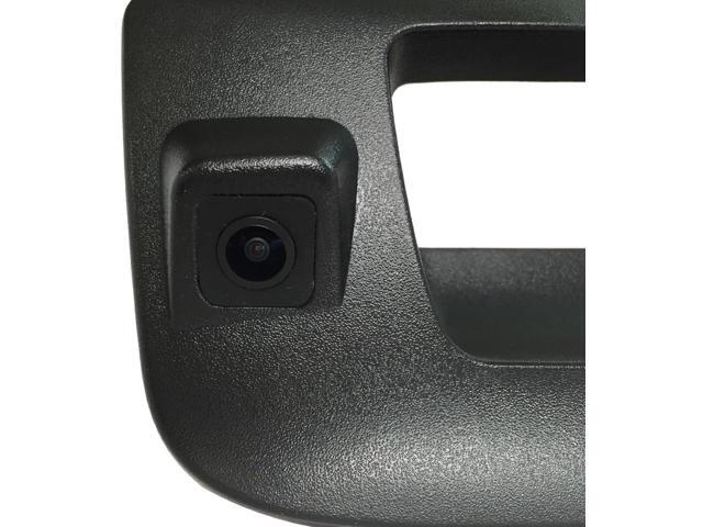 Click here for Backup Camera for (2007-2013) Chevy Silverado/GMC... prices