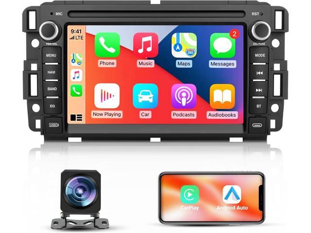 Click here for Junsun 4Core 64GB ROM Car Radio Stereo for Chevy S... prices