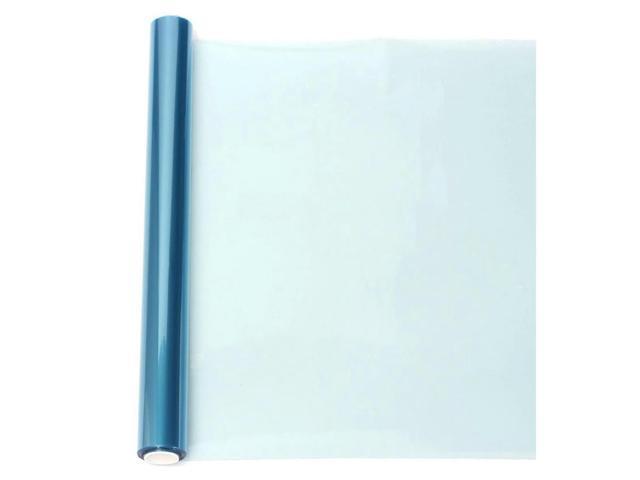 Click here for 30cm x 5M Photosensitive Dry Film For PCB Circuit... prices