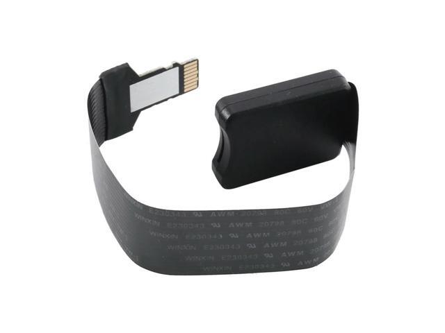 Click here for Micro-SD To Micro-SD Card Flexible Extender Cable... prices