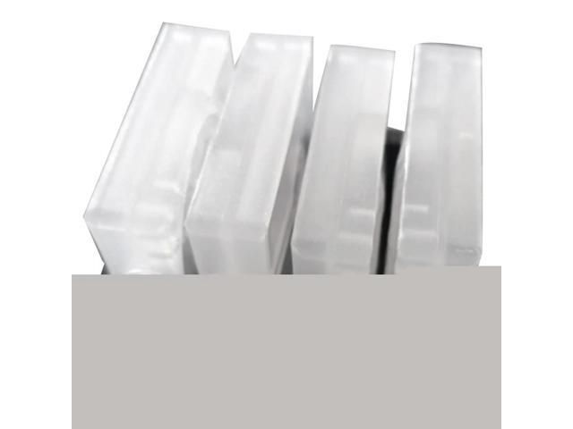 Click here for One Way Valve Ink Damper Ink Control Valves 4 Colo... prices