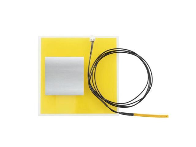 Click here for Heatbed Thermistor Set 3D Printer Parts As Shown P... prices
