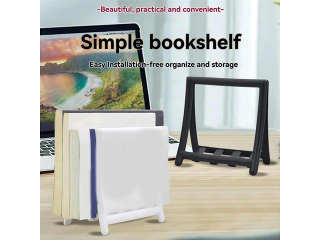 Click here for Laptap Stand Napkin Holders Desktop Standing Servi... prices