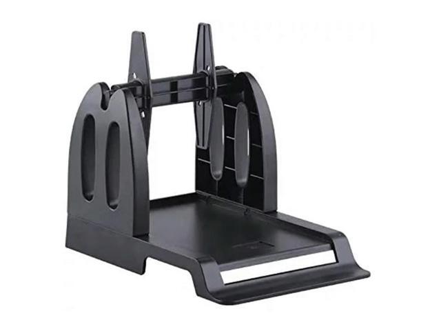Click here for External Roll el Holder for Desktop el Printer for... prices