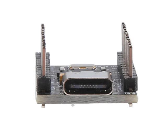 Click here for Development Board USB Board Atmega32u4 Type-C USB... prices