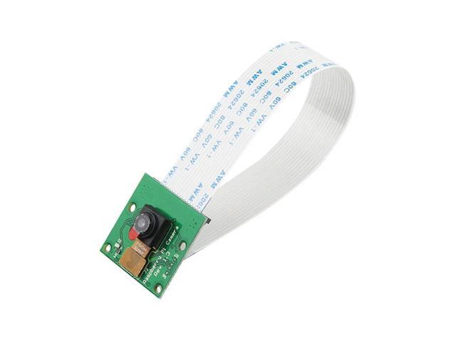 Click here for 5MP OV5647 Camera Module For Raspberry Pi 4B 3B+ 3... prices