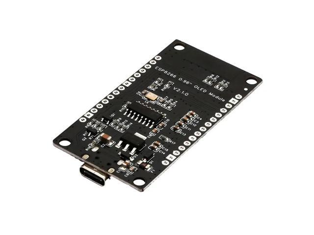 Click here for Nodemcu ESP8266 Development Board Serial Module CH... prices