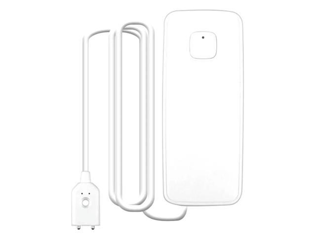 Click here for 1 PCS Tuya Water Leak Sensor Security Sound Alarm... prices