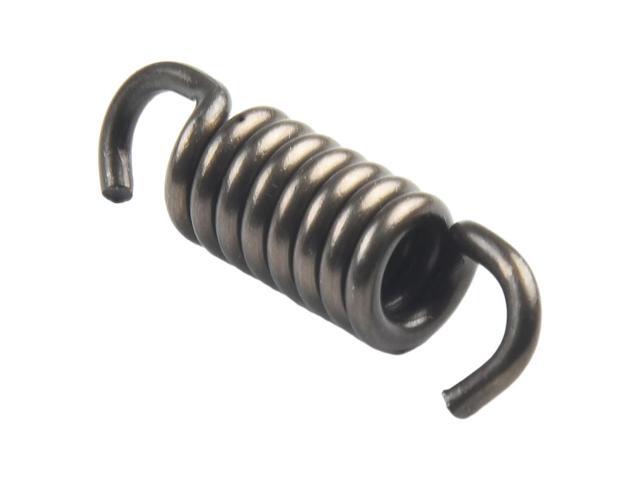 Click here for Clutch Spring Parts Practical Replacement String T... prices