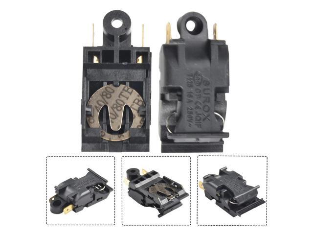Click here for 2Pcs 16A 250V Kettle Switch Power Electric Kettle... prices
