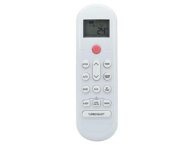 Click here for Remote Control 0010404555A 0010404555B 001040455D... prices