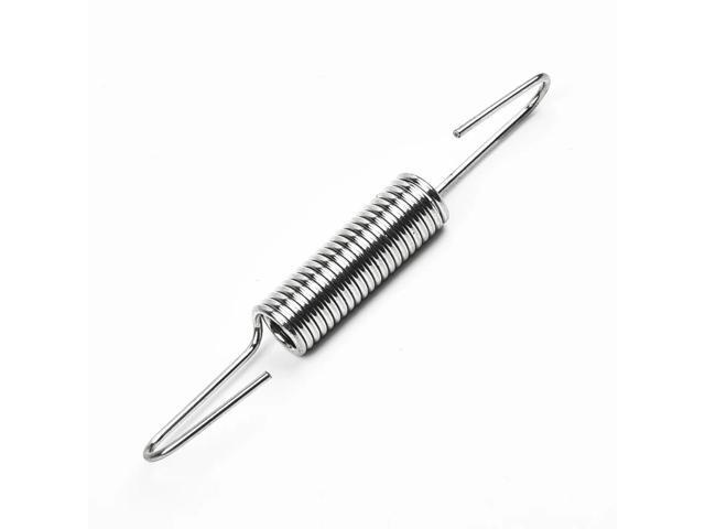 Click here for A Reliable Solution in a Replacement Spring Suitab... prices