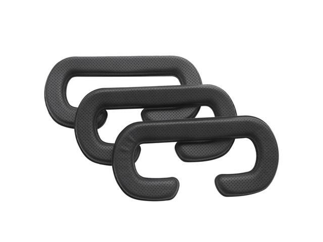 Click here for for HTC Vive Cover Pu Leather Foam for HTC Vive He... prices