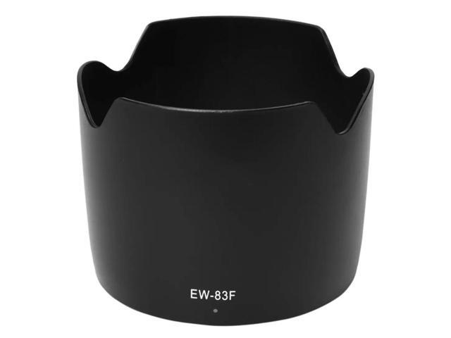 Click here for Dedicated (Bayonet) Lens Hood  for 24-70 f/2.8L US... prices