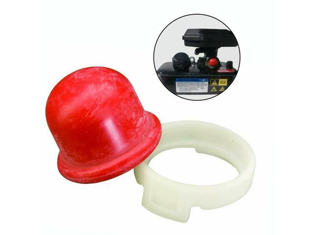 Click here for Primer-Bulb For Briggs-Stratton 694394 Lawn Mower... prices