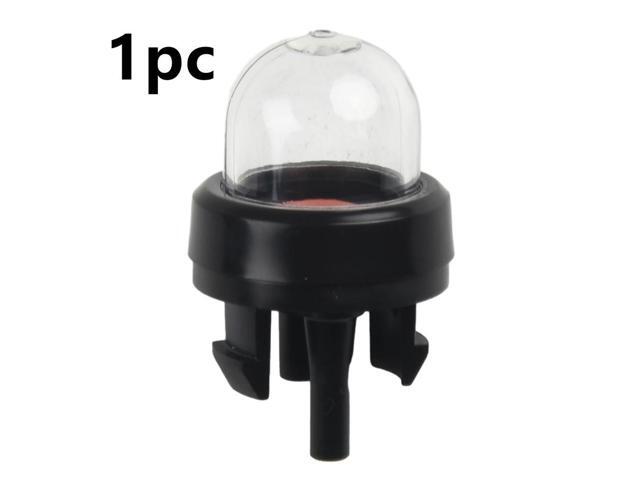 Click here for A Practical Approach to Maintaining Your Equipment... prices