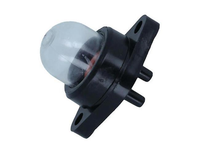 Click here for For McCulloch For Primer Bulb Air Purge Assembly f... prices