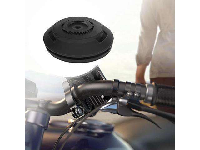 Click here for Phone Holder Shock Absorber Base Reduce Frequency... prices