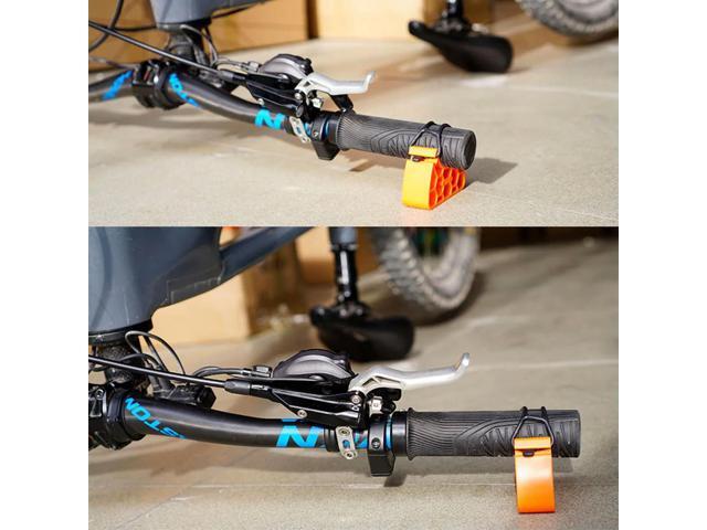 Click here for 1-3Pairs Bike Shifting Brake Lever Protection Brac... prices