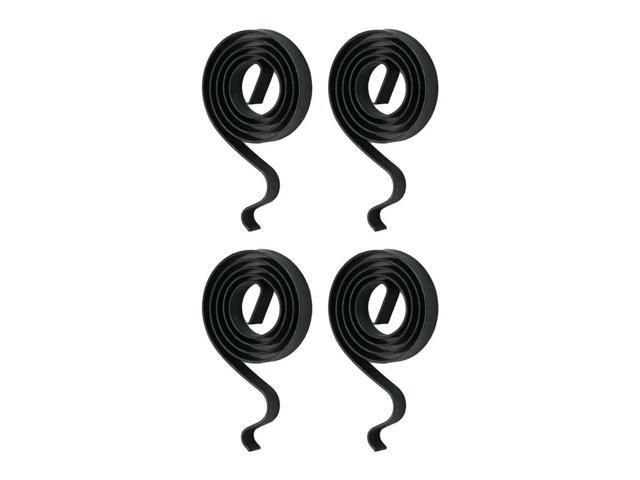 Click here for 4PCS Carbon Brush Holder Spring For Bosch GWS6-100... prices