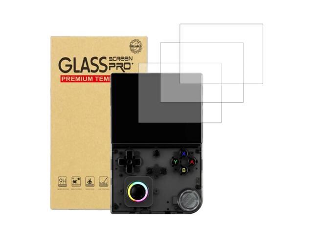 Click here for High Definition 9H Hardness Tempered Glass Screen... prices