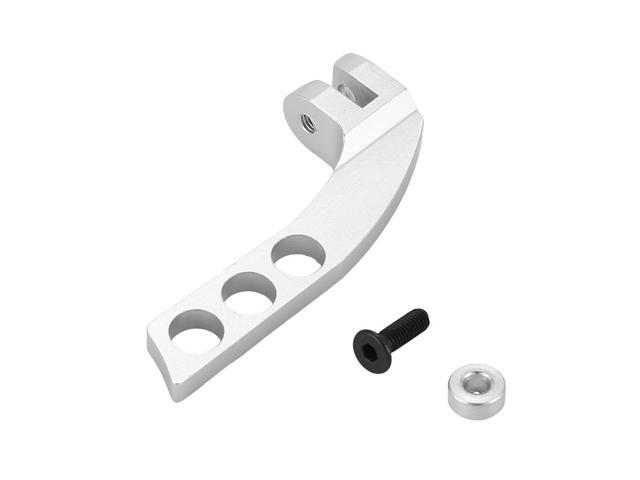 Click here for l 4-Hole Transmitter Neck Strap Balancer Adjuster... prices