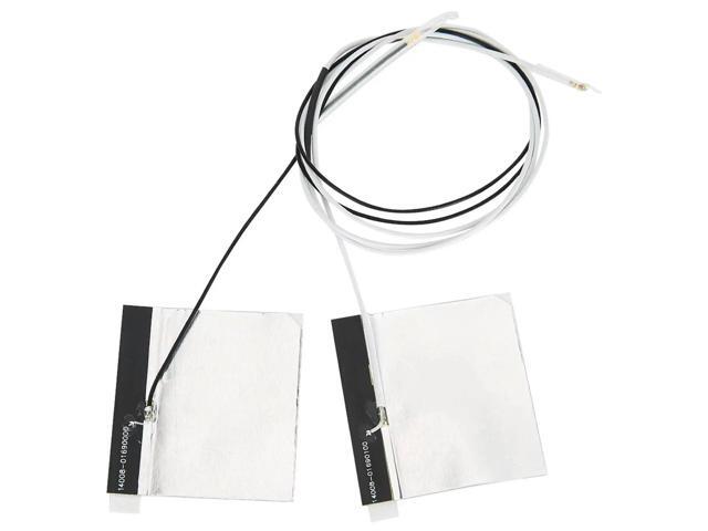 Click here for 2pcs Set DIY Laptop Notebook Built in NGFf M.2 Lap... prices