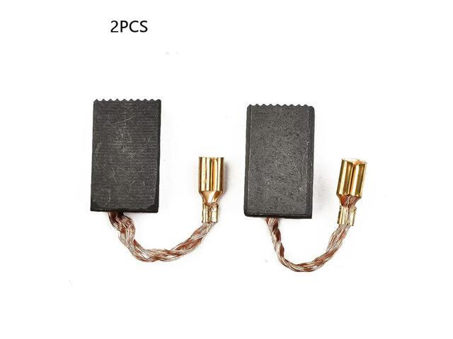 Click here for 2pcs Practical Carbon Brush Carbon Brushes Motor C... prices