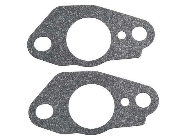 Click here for 100 Carburetor Gasket Kit Exquisite For HONDA High... prices