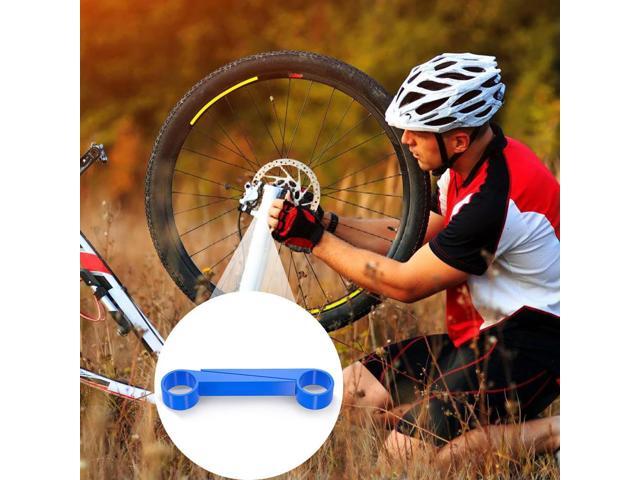 Click here for Bike Hydraulic Disc Brake Piston Press Tool Wear-R... prices