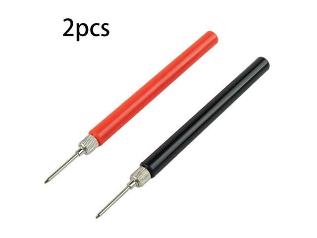 Click here for 2pcs Insulation Piercing Needle Non-destructive Mu... prices