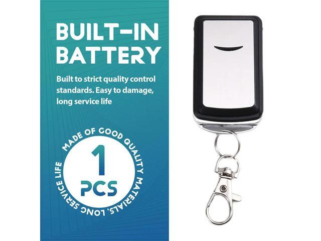 Click here for Electric Gate Control Garage Door 868.3Mhz Door Co... prices