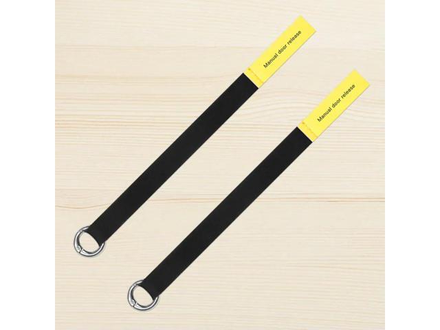 Click here for Rear Door Emergency Puller Rear Door Mechanical Sw... prices