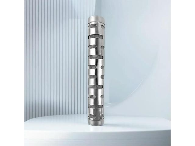 Click here for Alkaline Water Stick Stainless Steel PH Alkalizer... prices