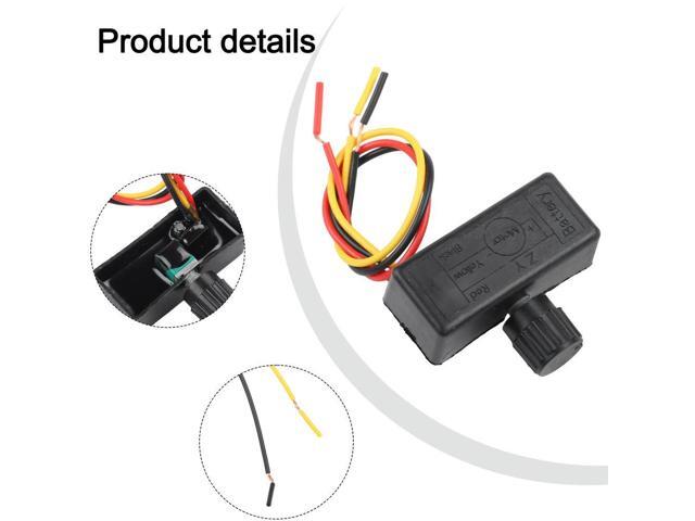 Click here for Power Tool Parts Machinery Workshop Equipment Elec... prices