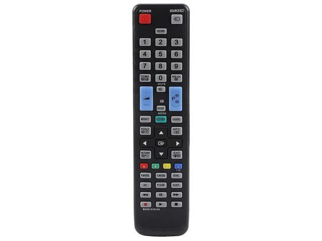 Click here for Replacement BN59-01014A for TV Remote Control for... prices