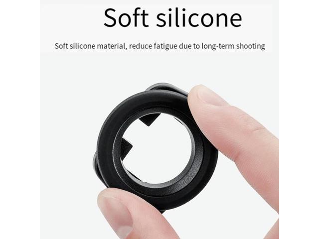 Click here for Silicone Eyecup ForZ7II  Z7  Z6III  Z6II  Z6  Z5 C... prices