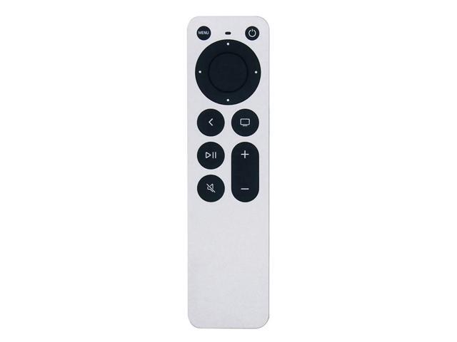 Click here for For TV 4K Remote Control Universal Replace Remote... prices