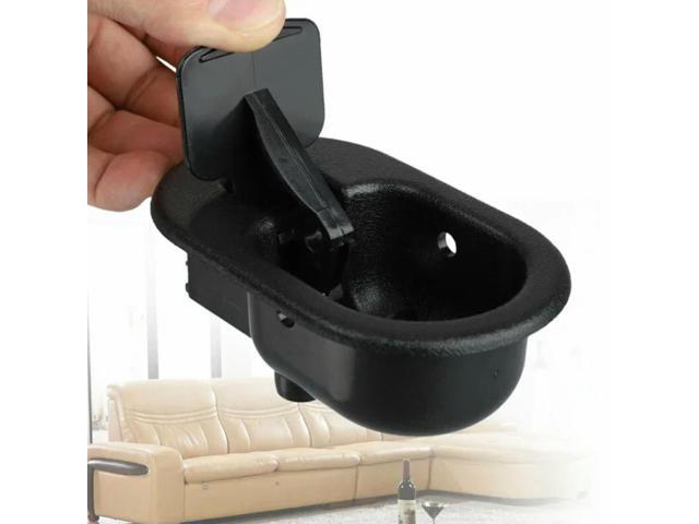 Click here for ABS Recliner Handle Couch Release Chair Pull Handl... prices