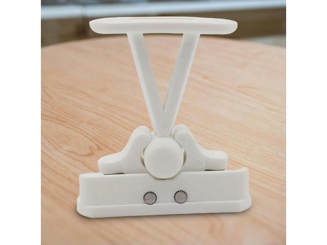 Click here for Stay Clip SpHolder Stopper Door Retainer Stopper R... prices