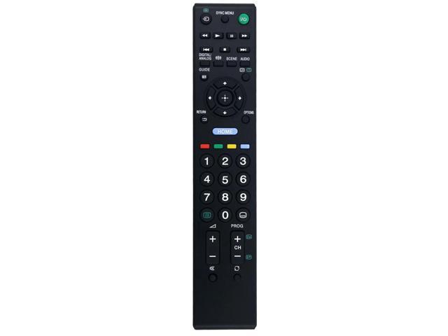 Click here for RM-ED046 Replace Remote for TV KDL-32BX320 KDL-22B... prices