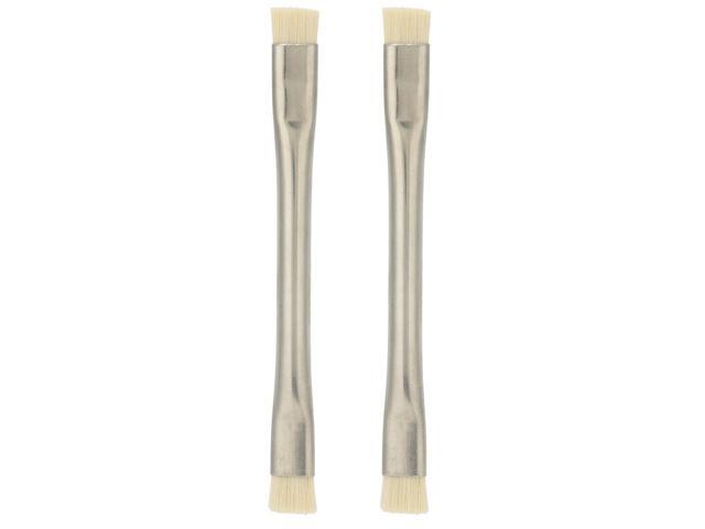 Click here for Protable 2pcs AntiStatic Dust Brush ESD Safe Mothe... prices