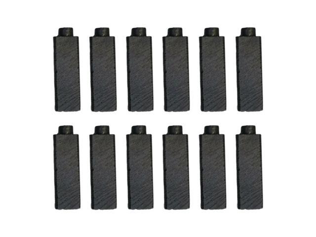 Click here for 12pcs Carbon Brushes For Anchor Engine Electric Ha... prices