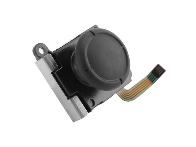 Click here for 3D Analog Joystick Thumbstick Stick Module Replace... prices
